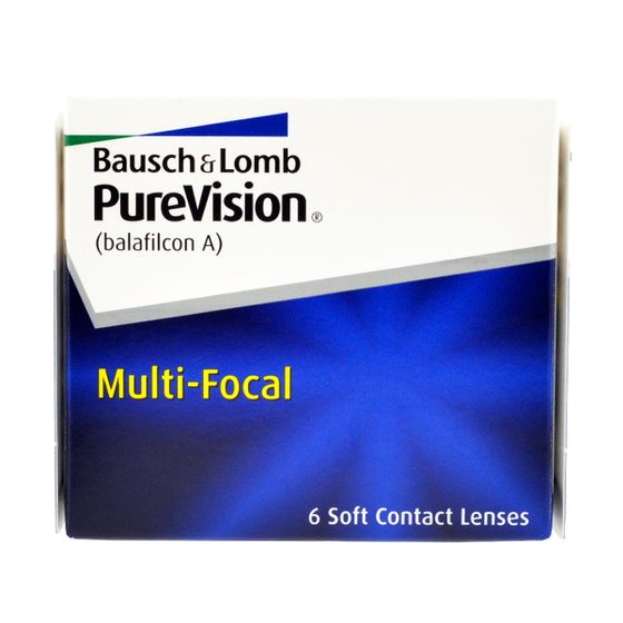 Compra tus Lentillas Progresivas en Lenstore | Lentillas Multifocales ...