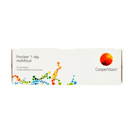 Compra tus Lentillas Progresivas en Lenstore | Lentillas Multifocales ...