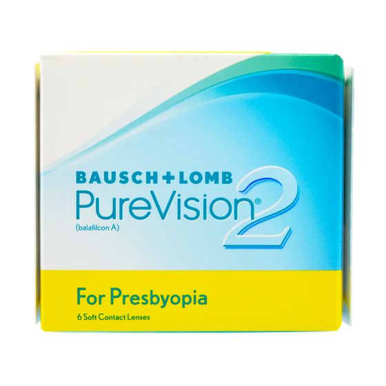 Compra tus Lentillas Progresivas en Lenstore | Lentillas Multifocales ...